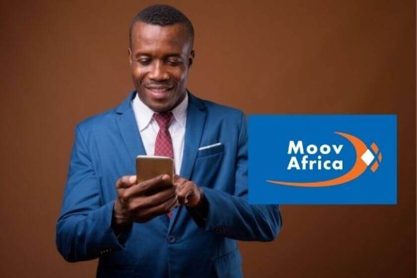 Togo : indignation et colère des abonnés après la panne du service ...