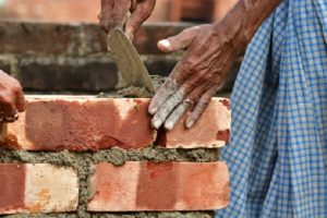 Togo : voici les nouveaux prix de la tonne de ciment - Togo Daily News