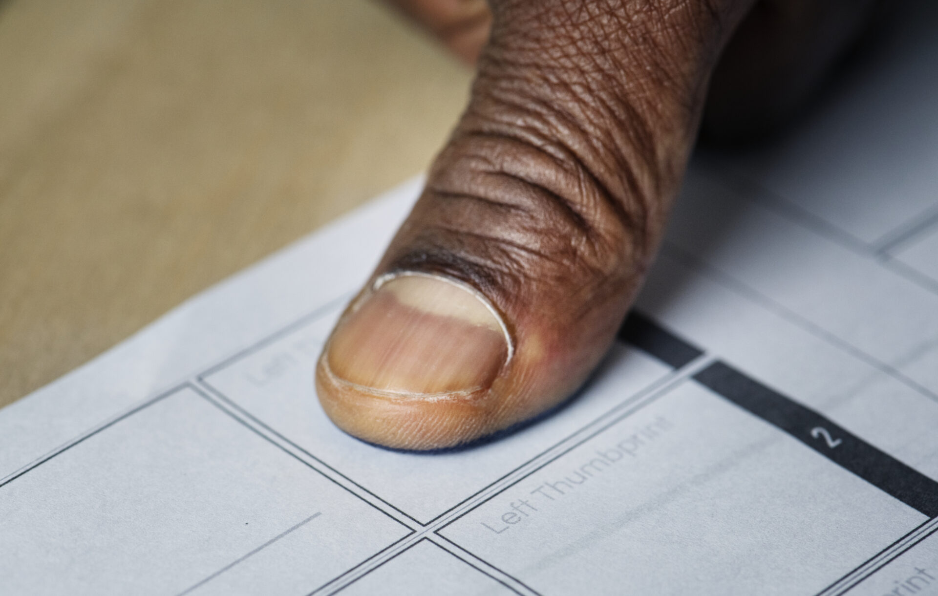 Togo : les élections municipales reportées ; voici la nouvelle date ...