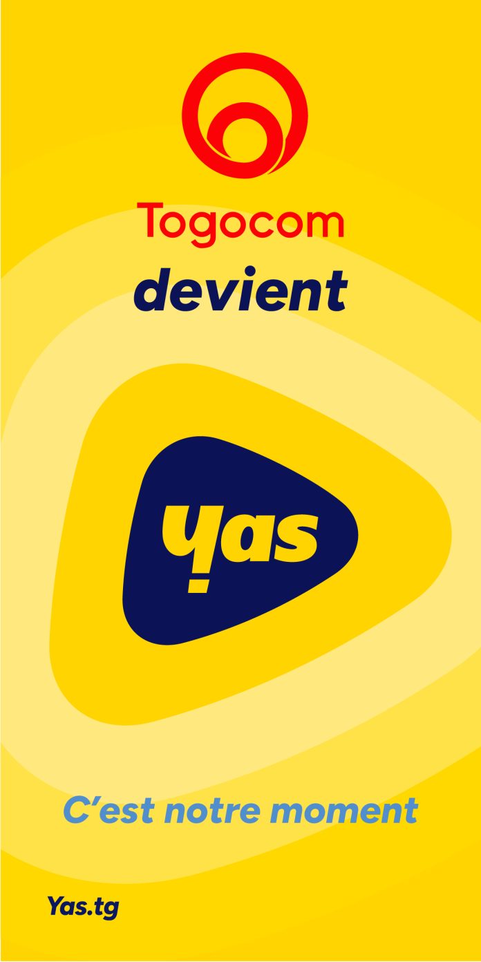 Adieu Tmoney ! Bienvenue Mixx by Yas ! ; voici ce qu’il en est de vos ...