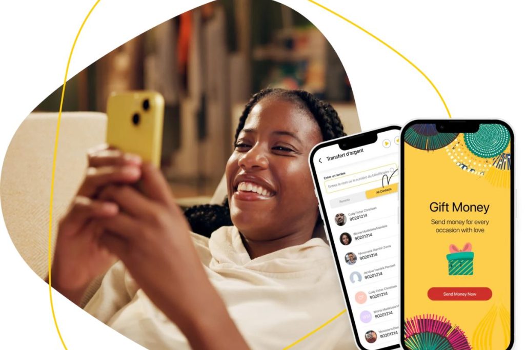 Togo : Mixx by Yas recrute - Togo Daily News