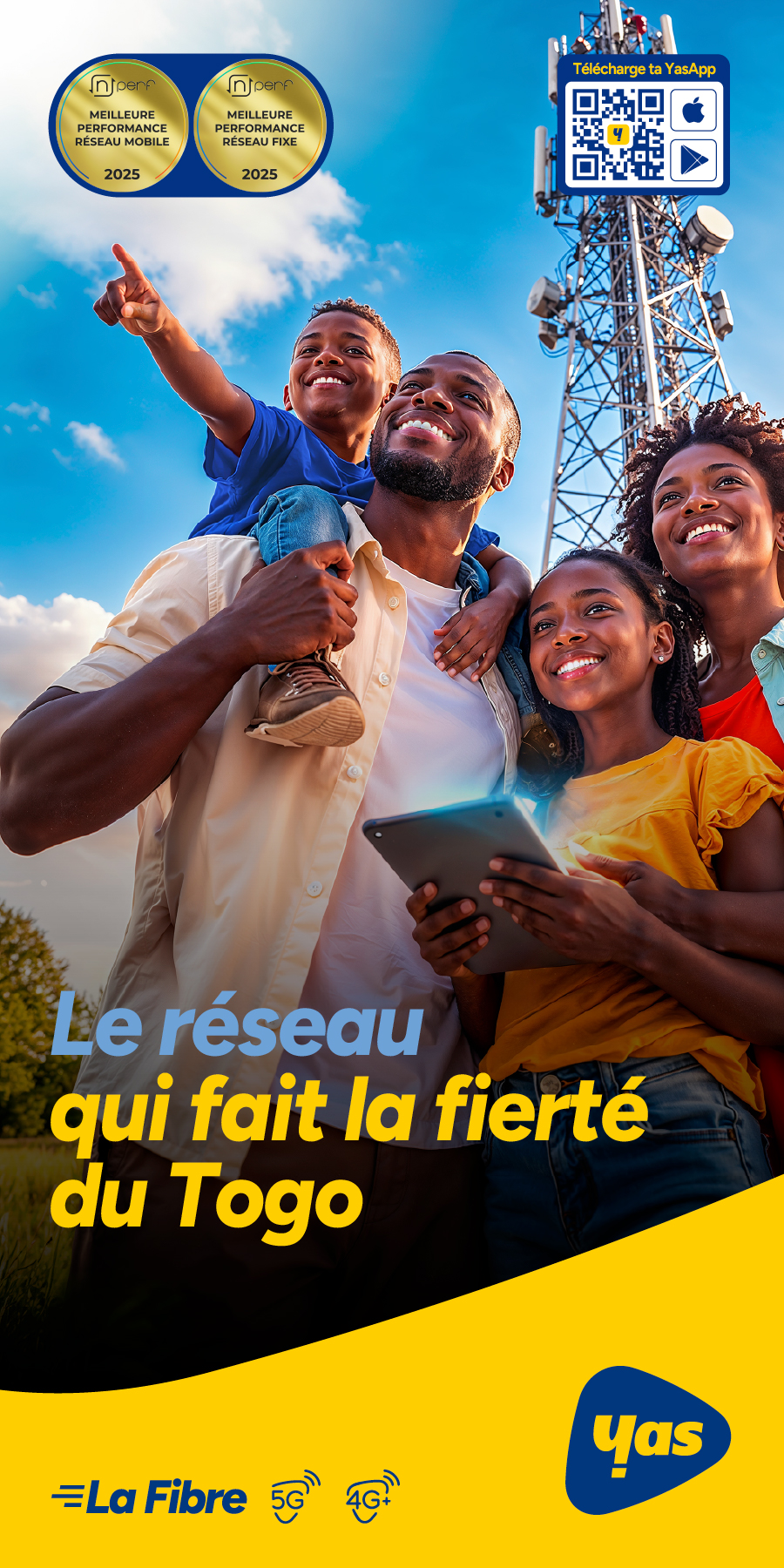 Togo : la fête de Tabaski annoncée pour le vendredi 6 juin - Togo Daily ...